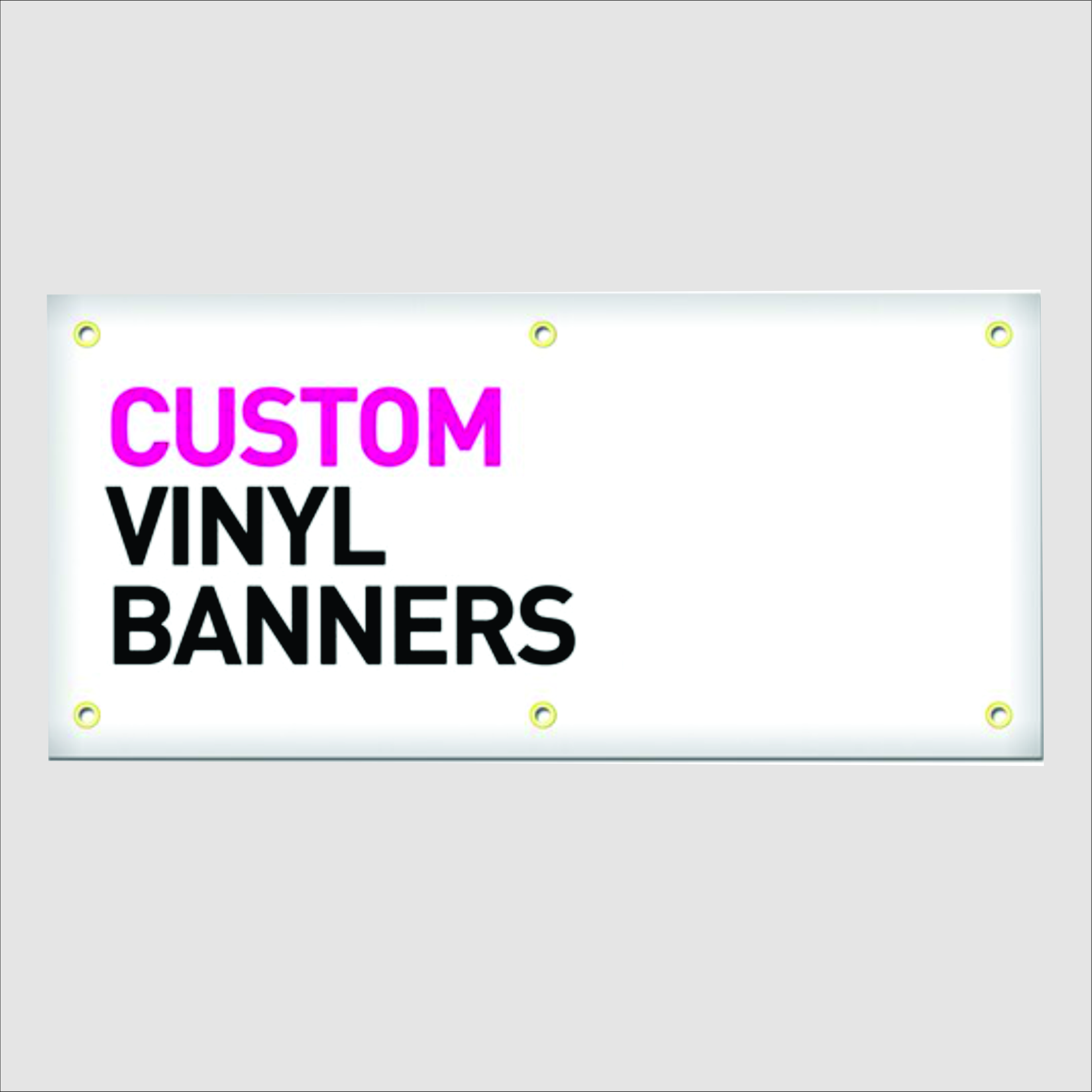 SignFactory | SignFactory Online Printing